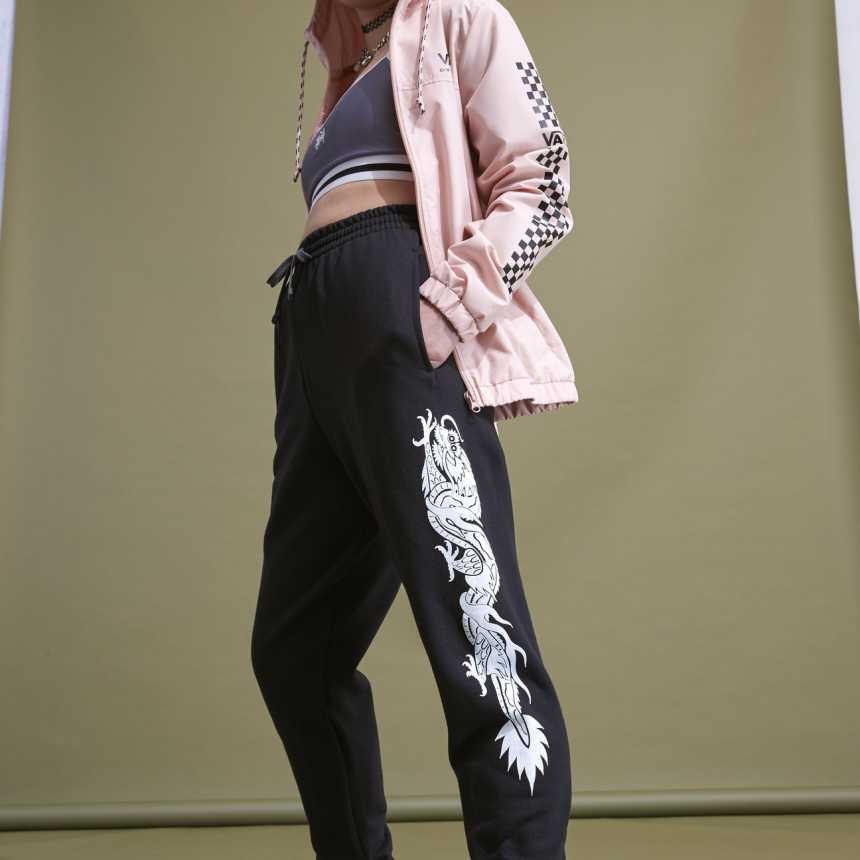 Austin Maples Tattoos Come Together in Perfect Harmony » HIGHLARK ...