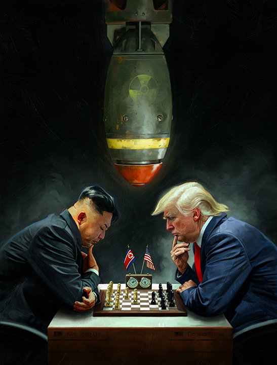 Robert Carter's work holds an unmistakeable quality of humanity ...