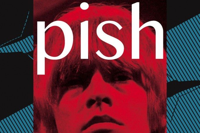 The Brian Jonestown Massacre - Mini Album Thingy Wingy | Banger!