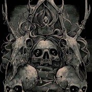 ROBERT BORBAS INTERVIEW: Art for the our inner Metalhead