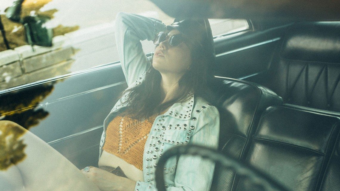 · 06/28/2016 · 1 min read