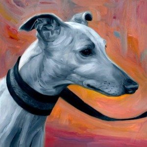 Robert Carter's work holds an unmistakeable quality of humanity ...