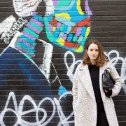 Fashion expert Marie-Laure tells us which jeans will give is the best butt!