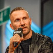 Galantis discuss new album and reveal the voice behind "Rich Boy"
