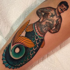 Becca Genné-Bacon's work is steeped in regality and poise, unapologetic