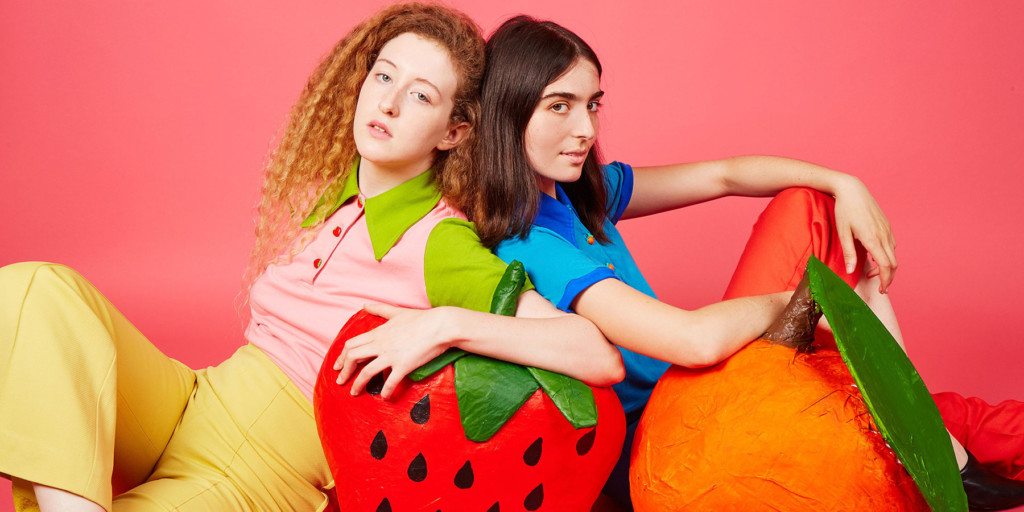 Big Bud Press became an Instagram sensation and pop-art lovers' dream