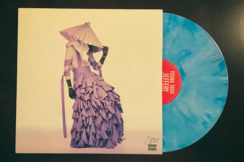 Best Trap artists and what we can learn from them » HIGHLARK // Raise ...