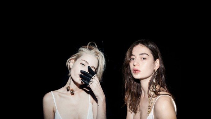 4 Best Israeli designers to keep on your radar and stylish