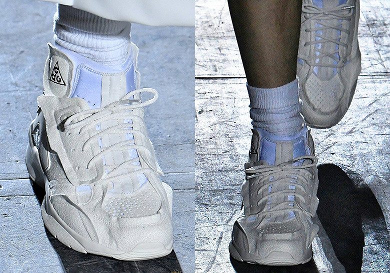 15 CHUNKY SNEAKERS WE HAVE OUR EYES ON RIGHT NOW