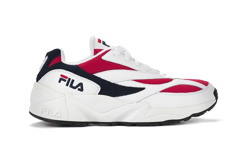 15 CHUNKY SNEAKERS WE HAVE OUR EYES ON RIGHT NOW