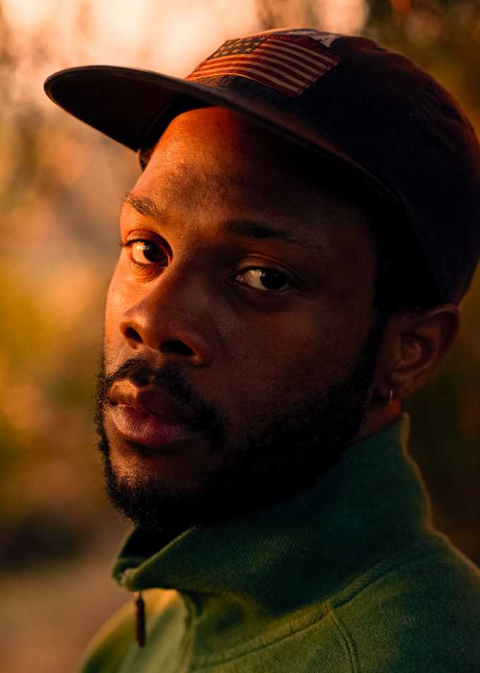 Fat Tony Interview: How an indie legend found success and inner peace