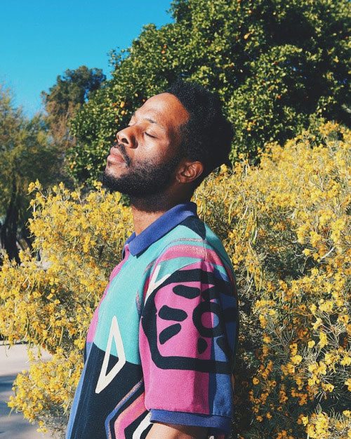 Fat Tony Interview: How an indie legend found success and inner peace