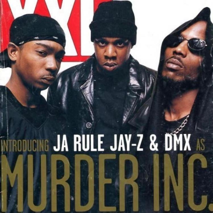 POWER RANKING HIP-HOP'S DEFINING GENERATIONS » HIGHLARK // Raise Your ...