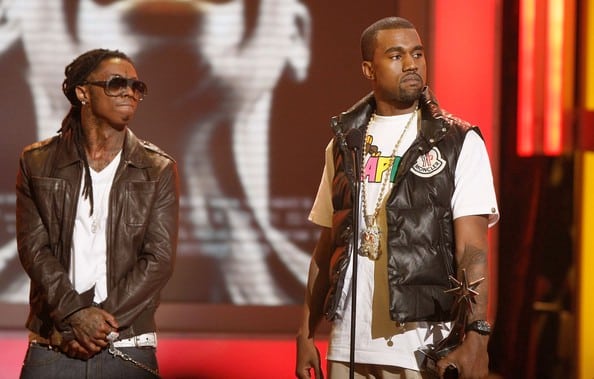 POWER RANKING HIP-HOP'S DEFINING GENERATIONS » HIGHLARK // Raise Your ...