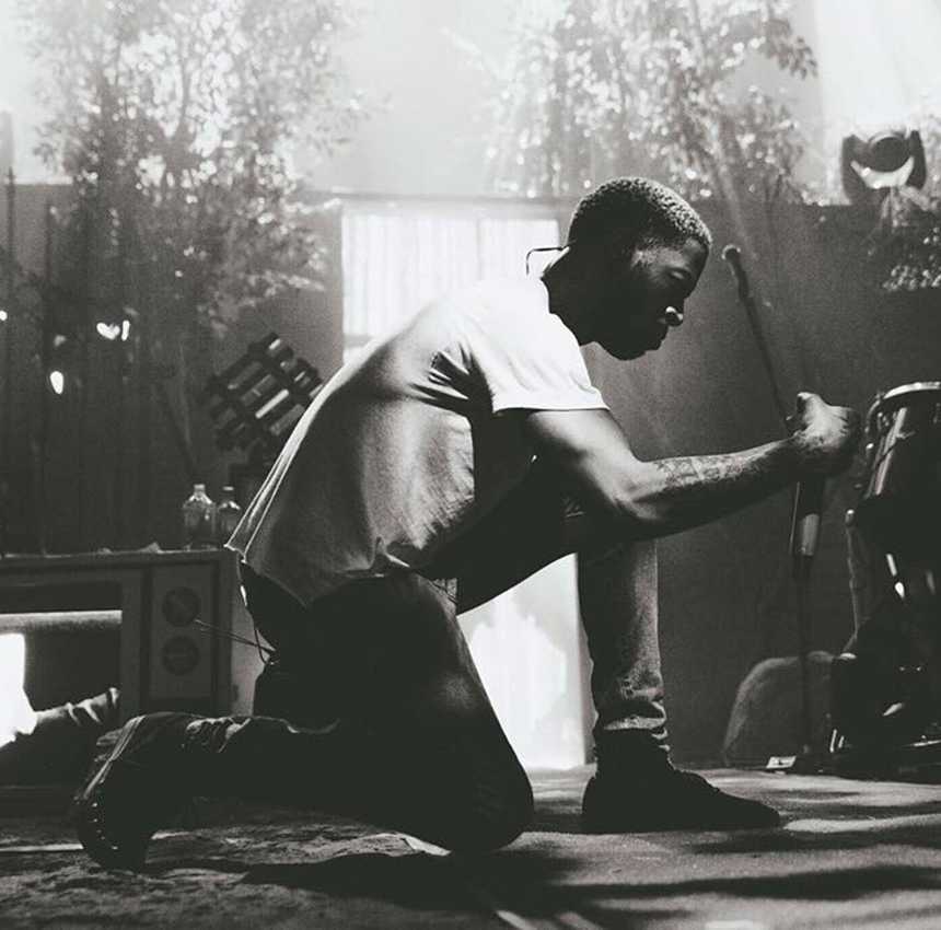 Greatest Rappers of All Time, Who Takes the No. 1 Slot? » HIGHLARK ...