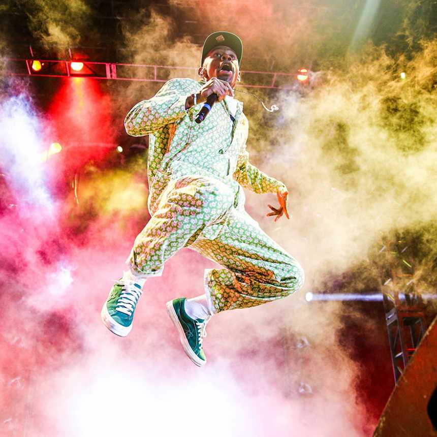 MEMES: AN ANTIDOTE FOR UNCERTAINTY » HIGHLARK // Raise Your Own Flag