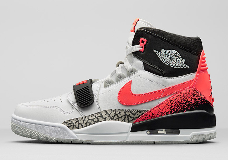 12 FALL SNEAKERS THAT SCREAM "I LOVE THE 90S" » HIGHLARK // Raise Your ...