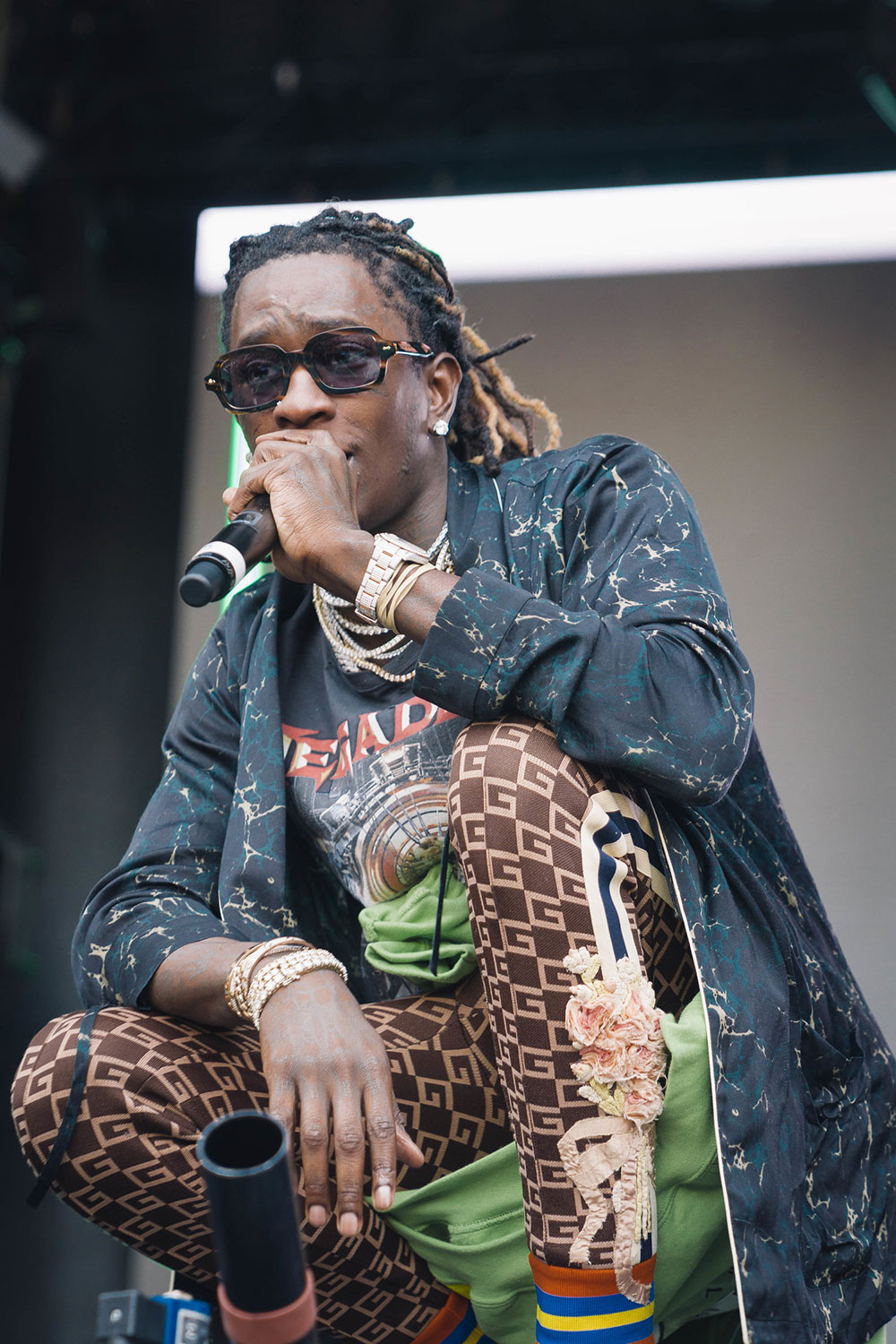 A New Wave of Rap is Coming and Here’s Why. » HIGHLARK // Raise Your ...