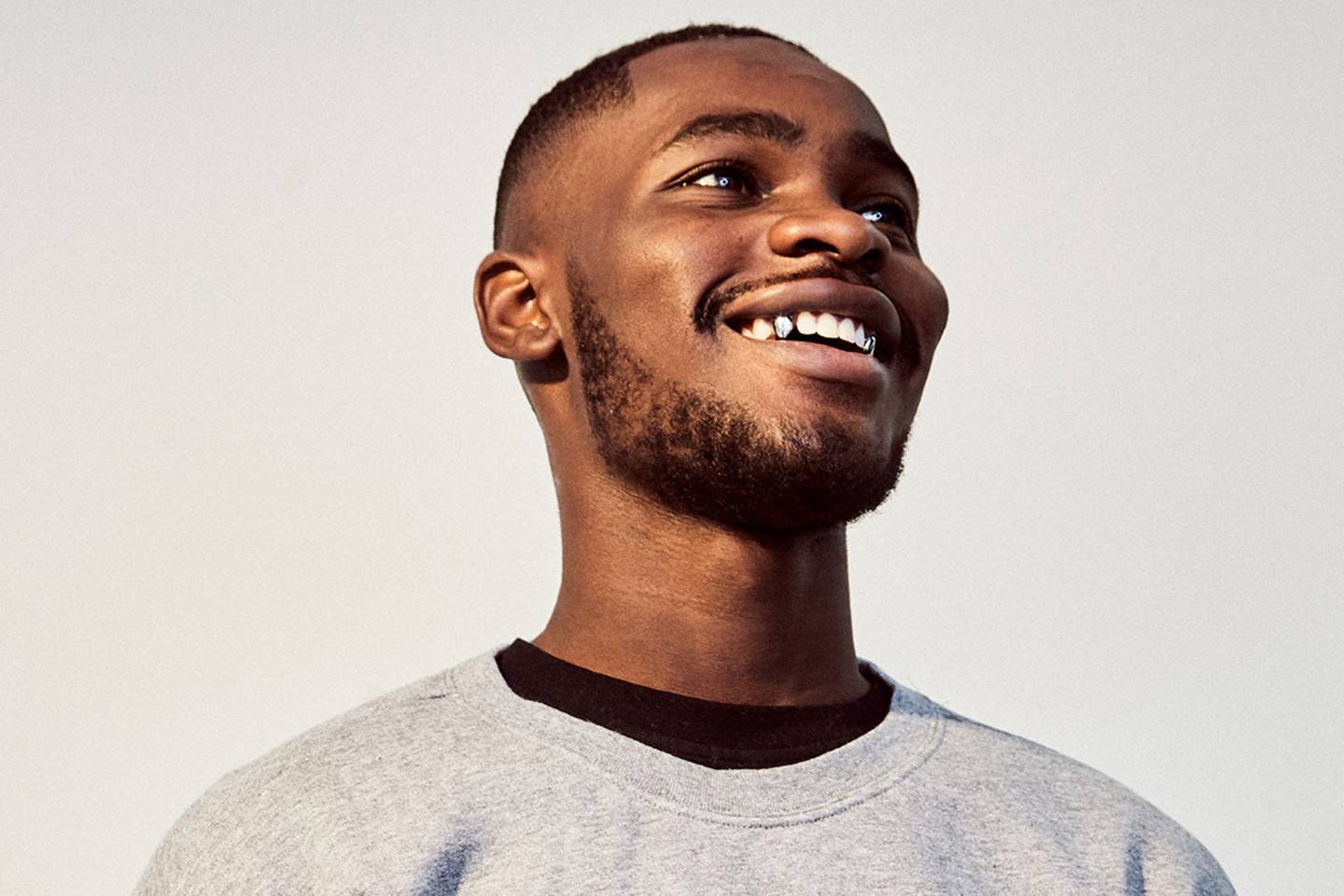 Little Simz and Dave Taking Over Hip Hop » HIGHLARK // Raise Your Own Flag