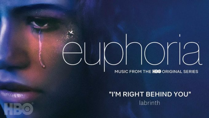 Labrinth Euphoria Soundtrack: Addicting, unsettling & brilliant as the ...