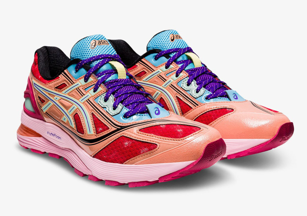 14 Coolest Winter Sneakers You Must Have in 2020 » HIGHLARK // Raise ...