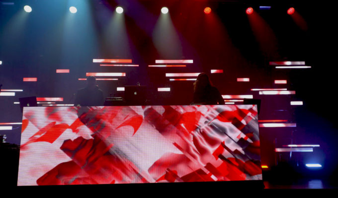 Atmosphere Takes Us Everywhere On New Tour