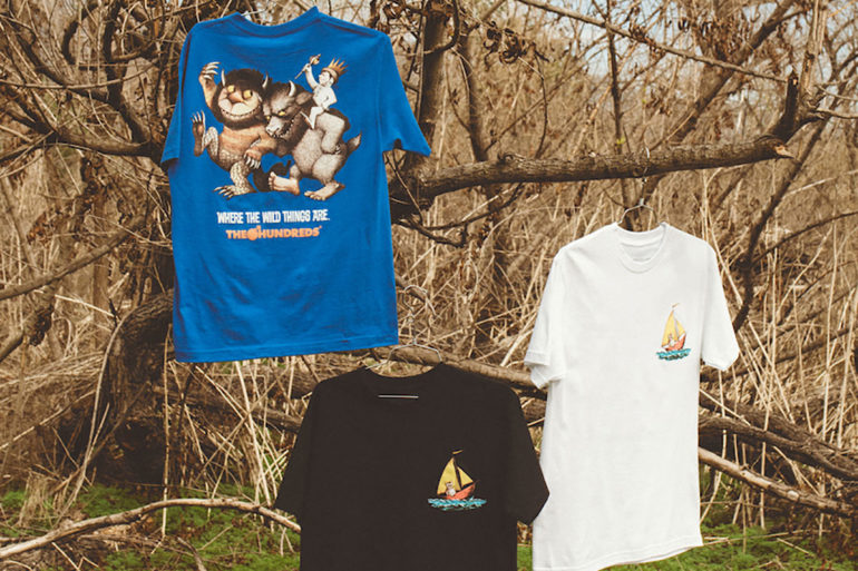 Henrietta Harris sheds light into her beautifully distorted portraiture